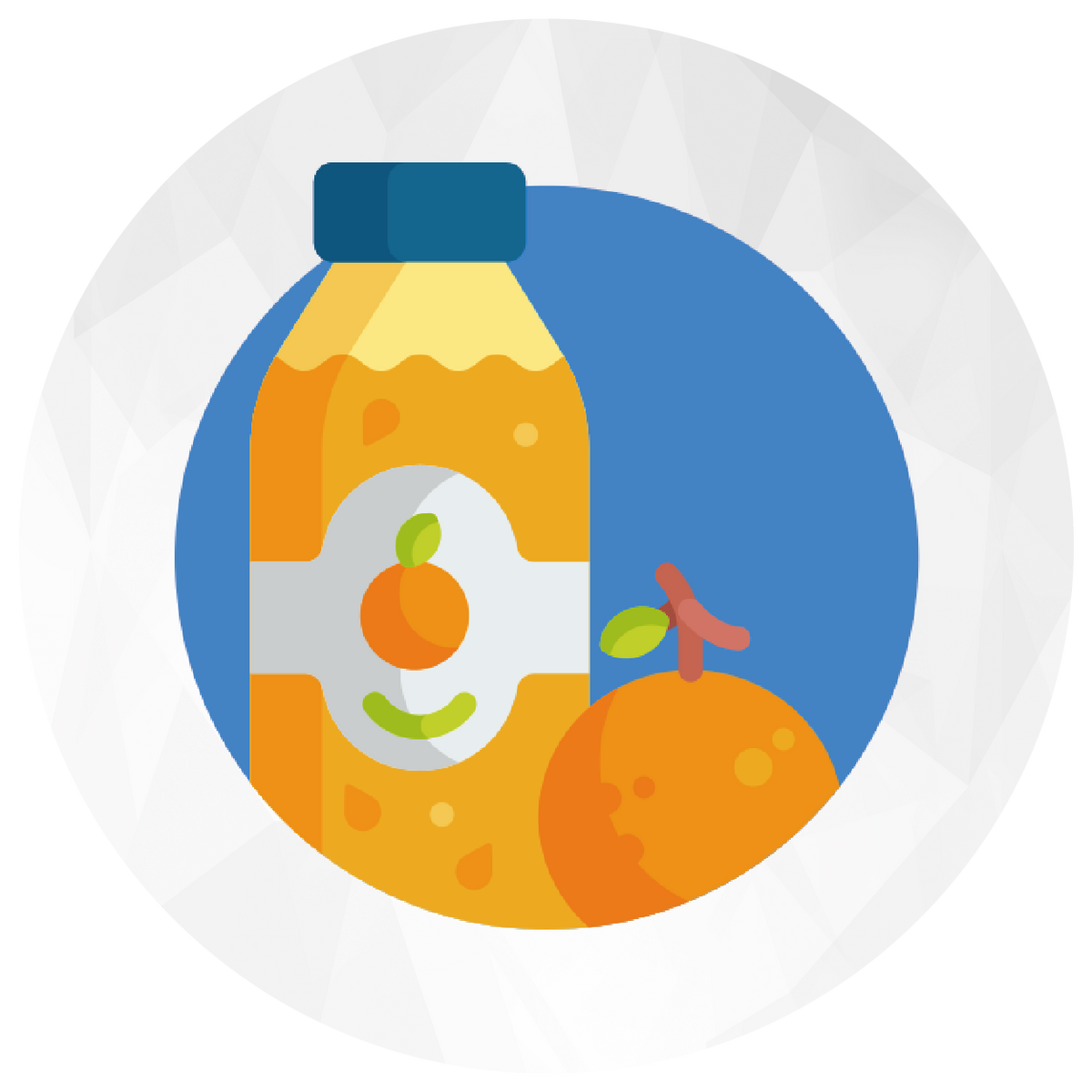 Juices – Aytac Foods Wholesale