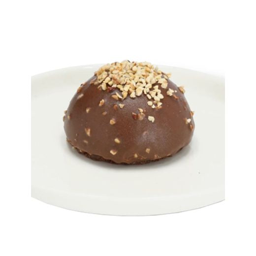Doro Chocolate Rocher Cake 10x170g – Aytac Foods Wholesale