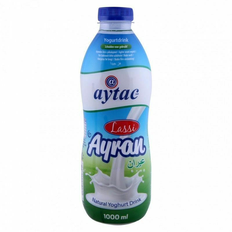 Aytac Foods Wholesale | Online B2B Trade Shop