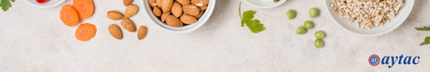 Cash & Carry Southall | Online Turkish Shop | Aytac Foods Wholesale